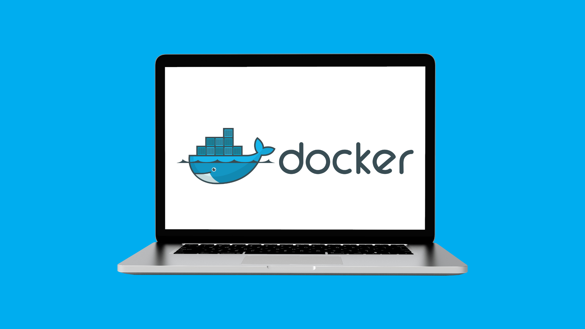 Robo de Tráfico Web Mediante Ataque a Hosts Docker